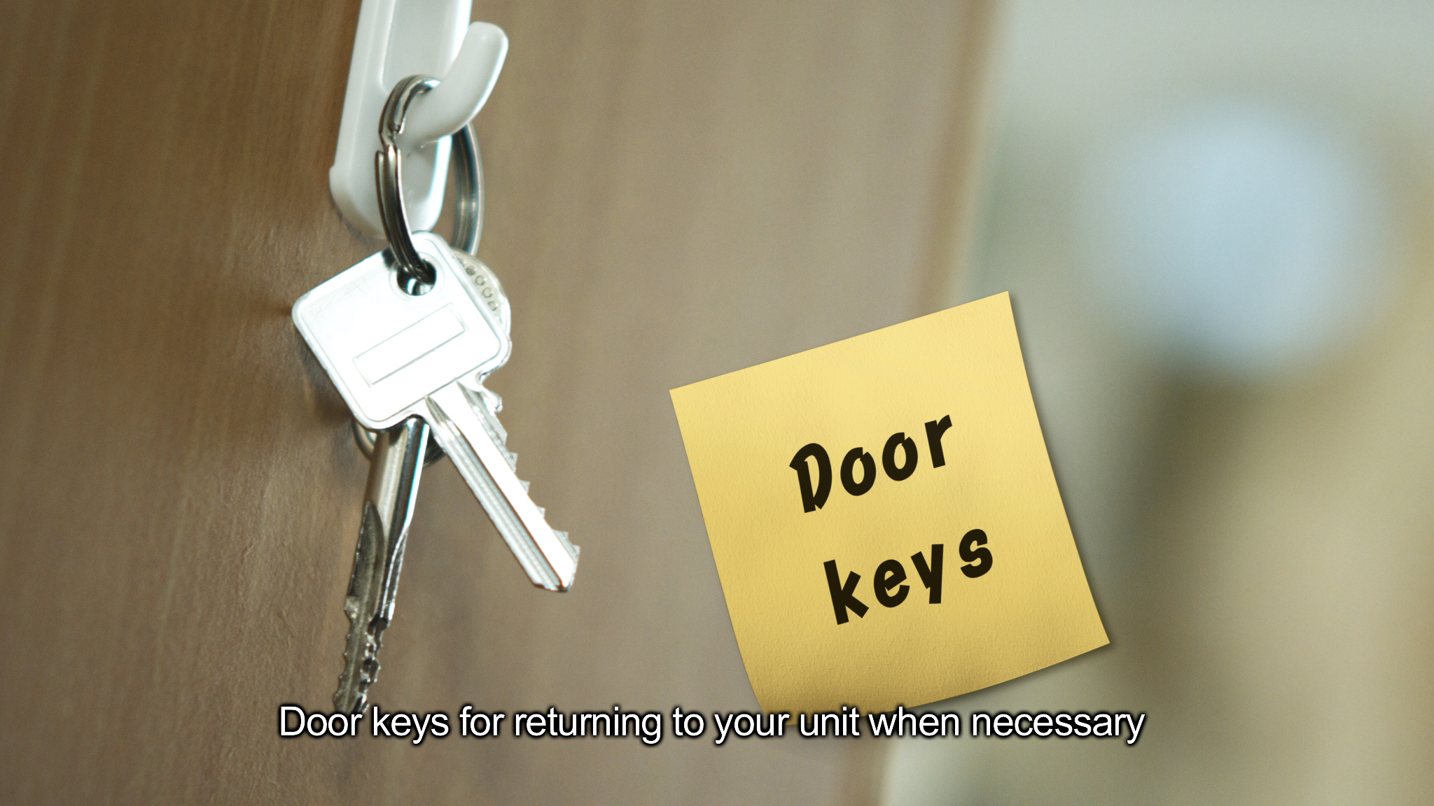 Safety – Infinity Advertising